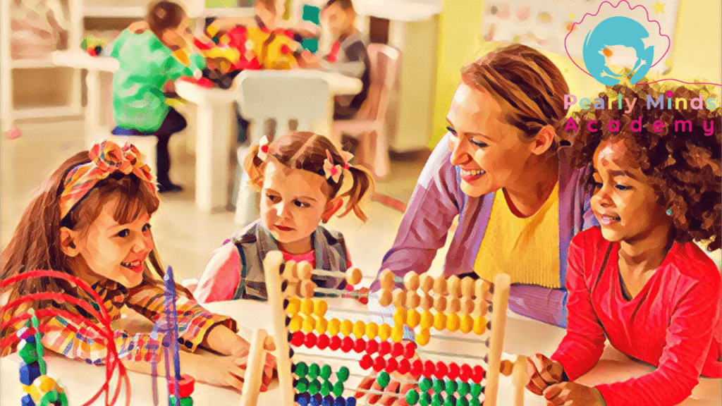 Early Learning Of Reading And Writing In Montessori Pearlyminds early-learning-of-reading-and-writing-in-montessori-pearlyminds